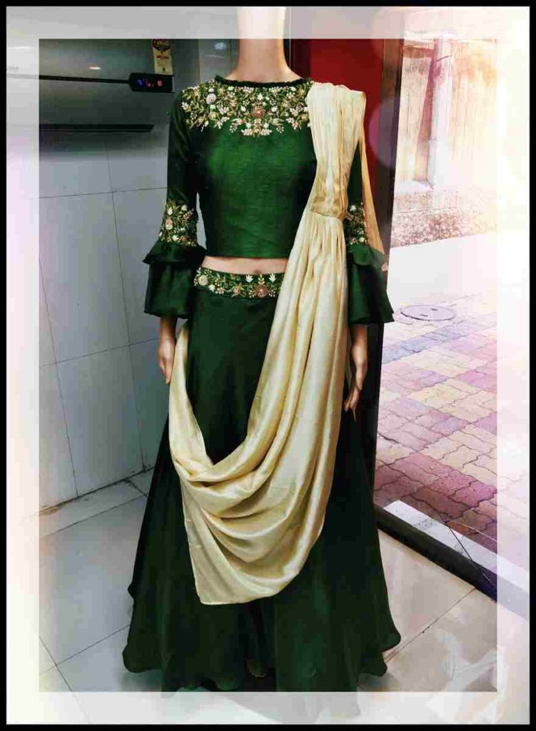 Home - Aadya Fashions